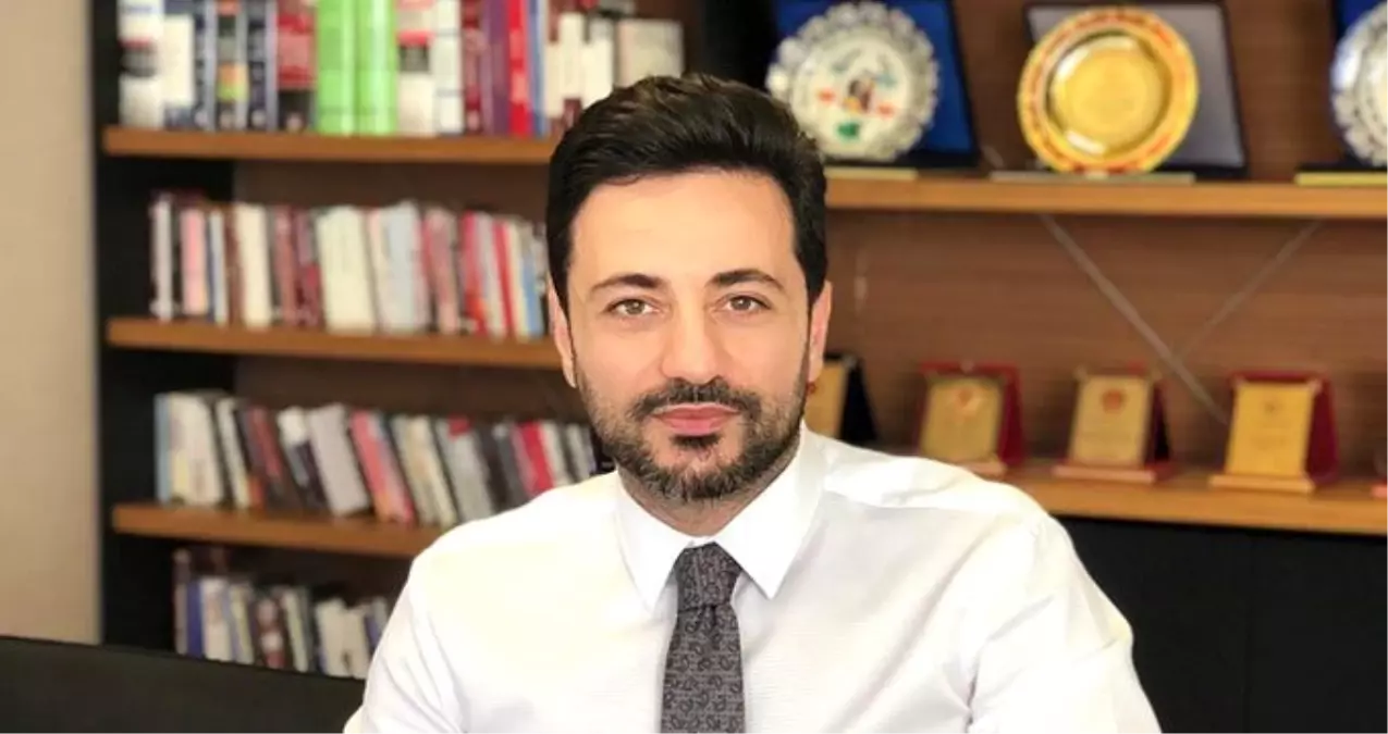 Eski savcı Avukat İbrahim Hamidi, trafik kazaları sonrası sigortadan doğan tazminatları anlattı ...