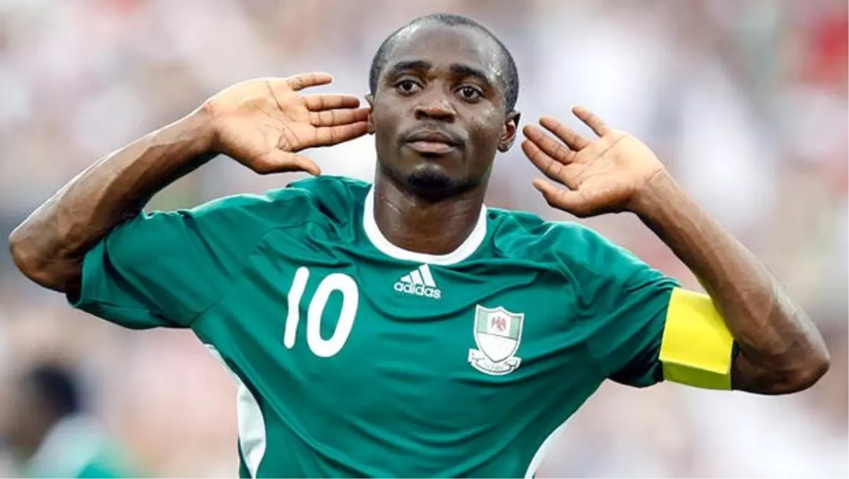 İşte Isaac Promise'in ölüm nedeni! - Haberler