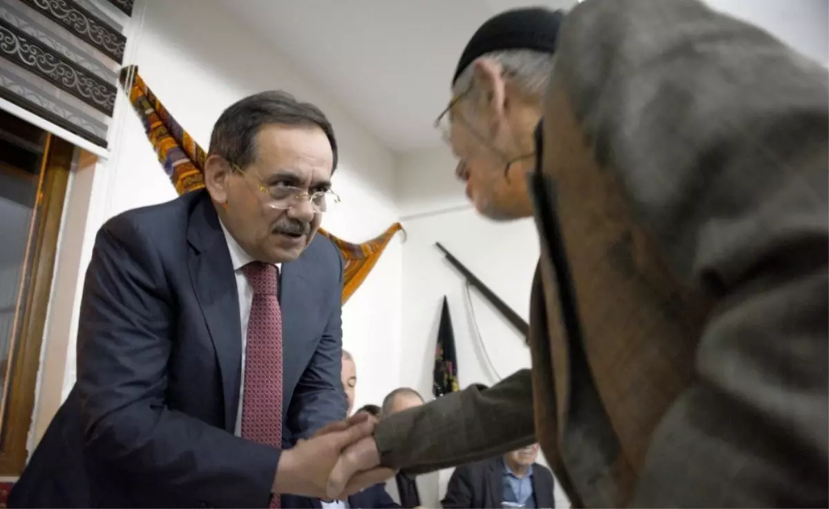 Demir: "Türkiye'de bu sistemi en iyi uygulayan il olmayı hedefliyoruz ...