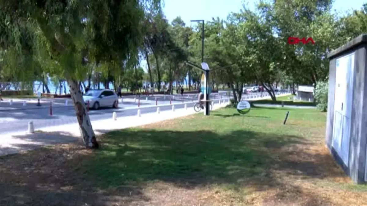 Antalya rus kadını tek eliyle boğmuş - Haberler