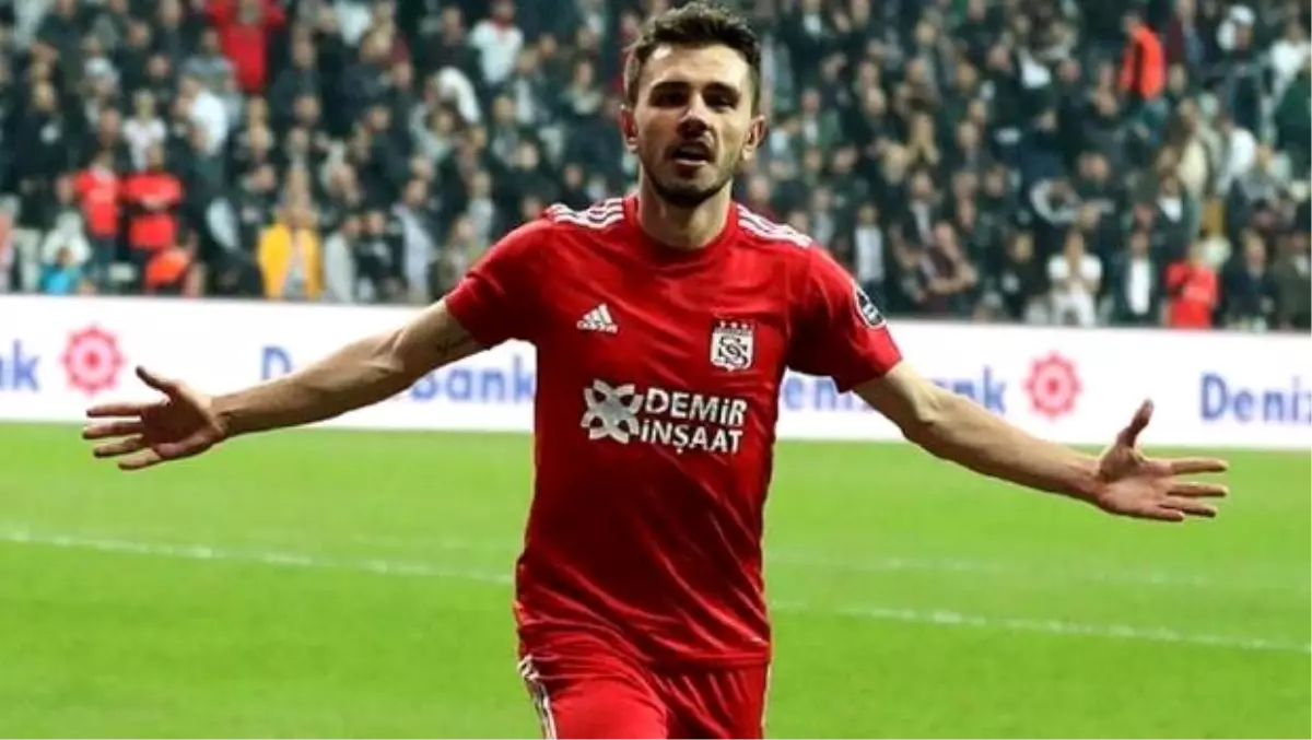Beşiktaş Emre Kılınç transferini bitiriyor - Haberler