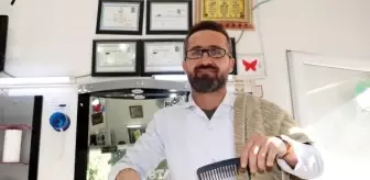 Serhat Çeçen Haberleri - Serhat Çeçen Kimdir - Haberler