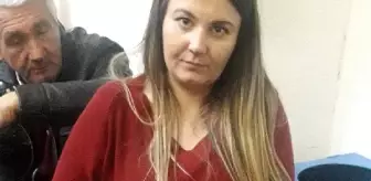 Ahmet Kara Haberleri - Ahmet Kara Kimdir - Haberler