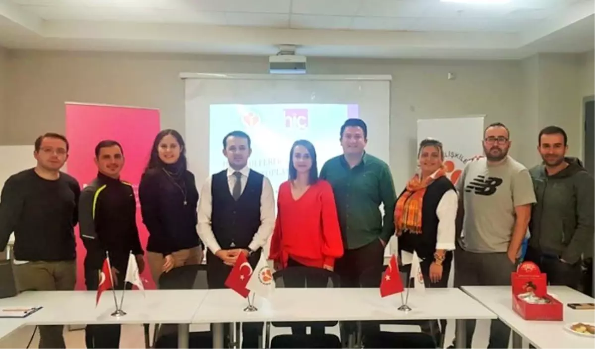 HİÇ başvurularında sona yaklaşıldı - Haberler