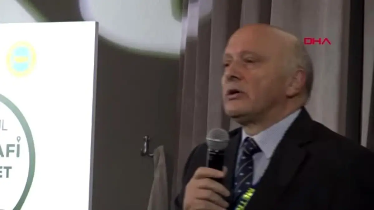 Şile bezinden sonra istanbul lüferine coğrafi işaret başvurusu - Haberler