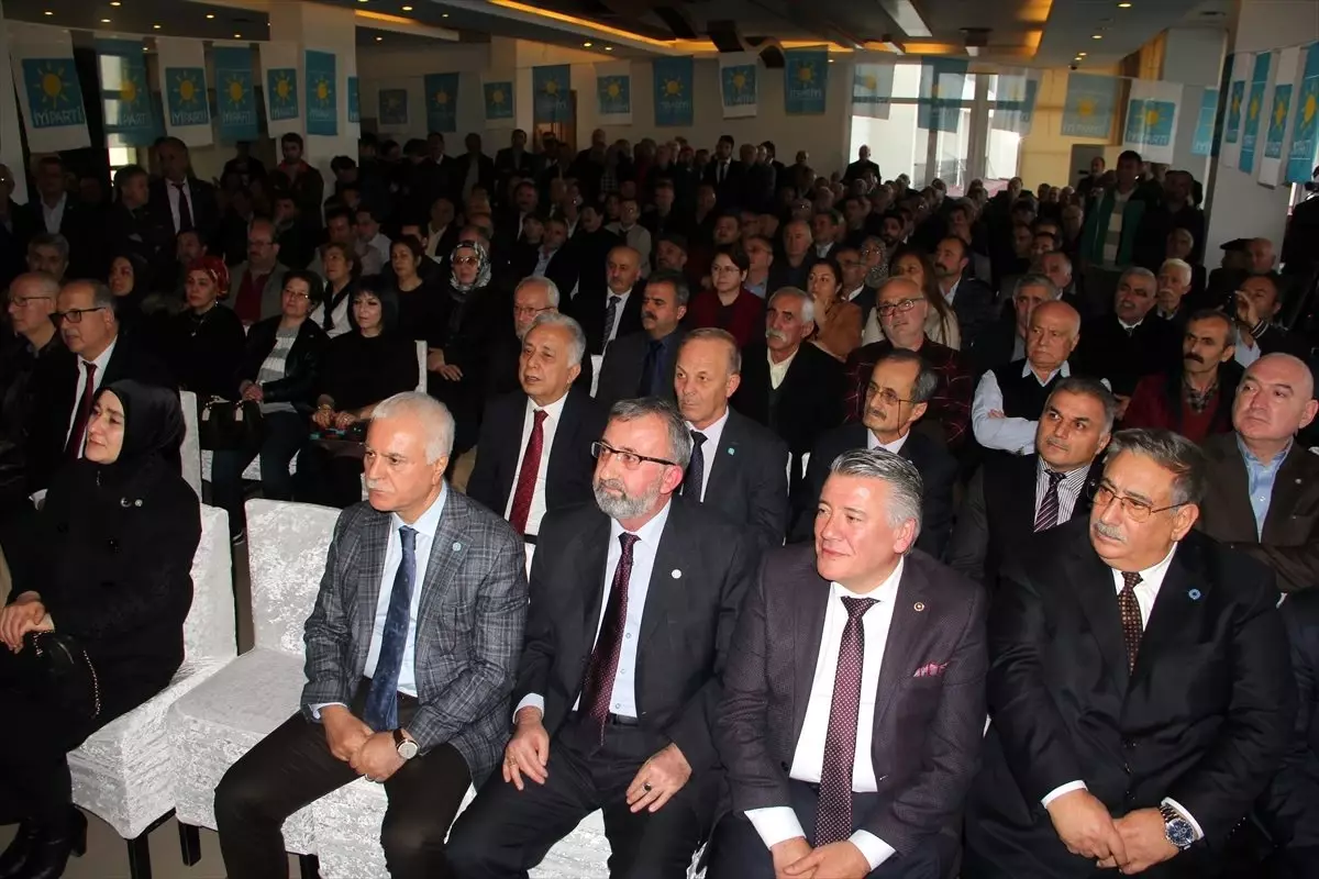 Koray Aydın: Koray Aydın: