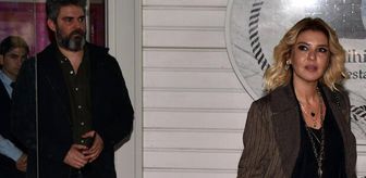 Gülben Ergen Kimdir ? - Gülben Ergen Hayatı ve Biyografisi