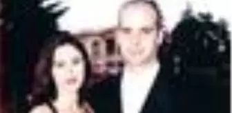 Eren Talu Haberleri - Eren Talu Kimdir - Haberler