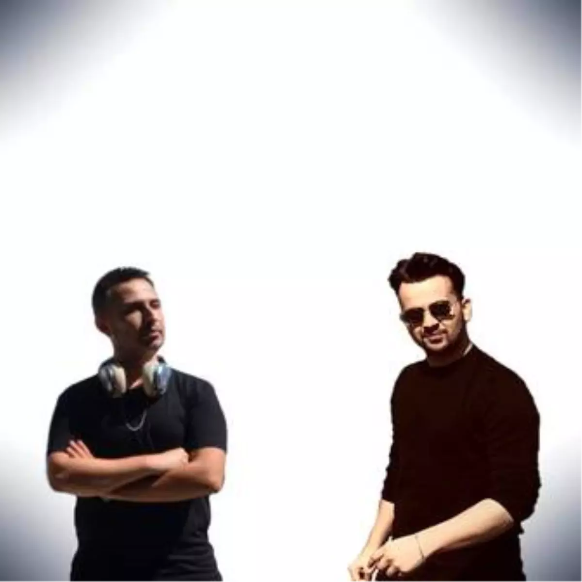 Türk Dj Ukrayna Müzik Listelerinde! - Haberler