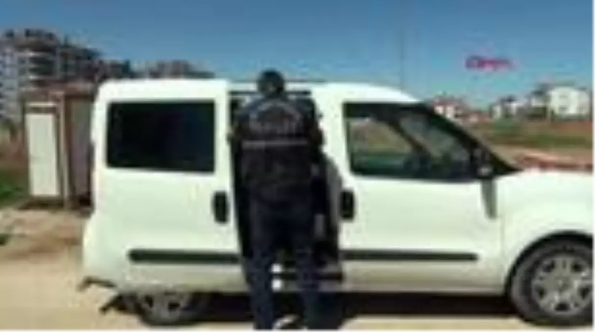 AKSARAY 7'nci kattan havalandırma boşluğuna düşen işçi öldü - Haberler AKSARAY 7'nci kattan havalandırma boşluğuna düşen işçi öldü - Haberler