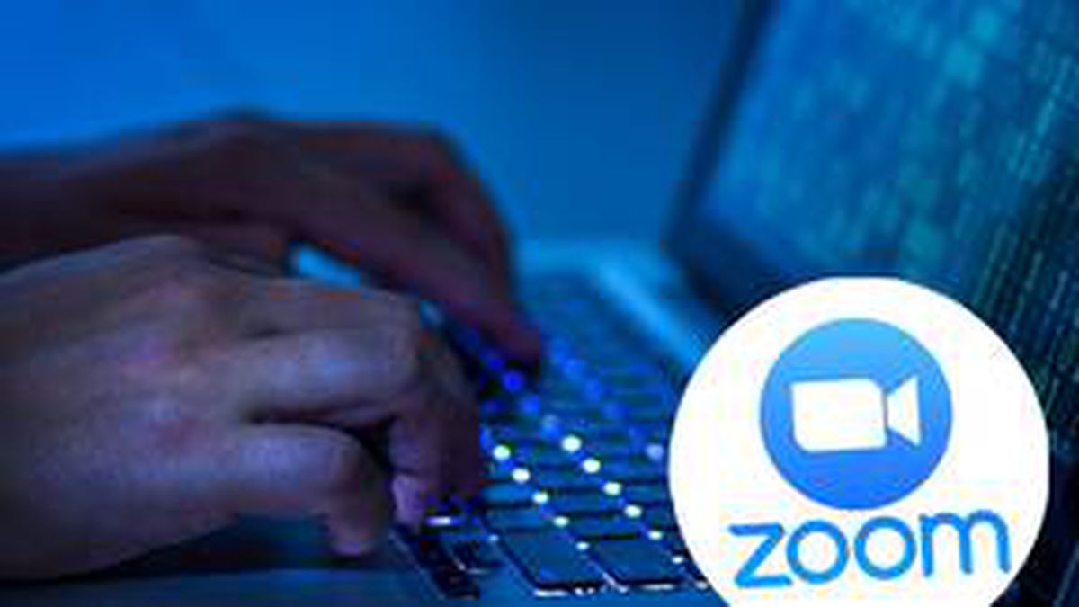 Zoom Hacklendi! Kullanıcı Bilgileri Dark Web'de Satışa Çıktı - Haberler