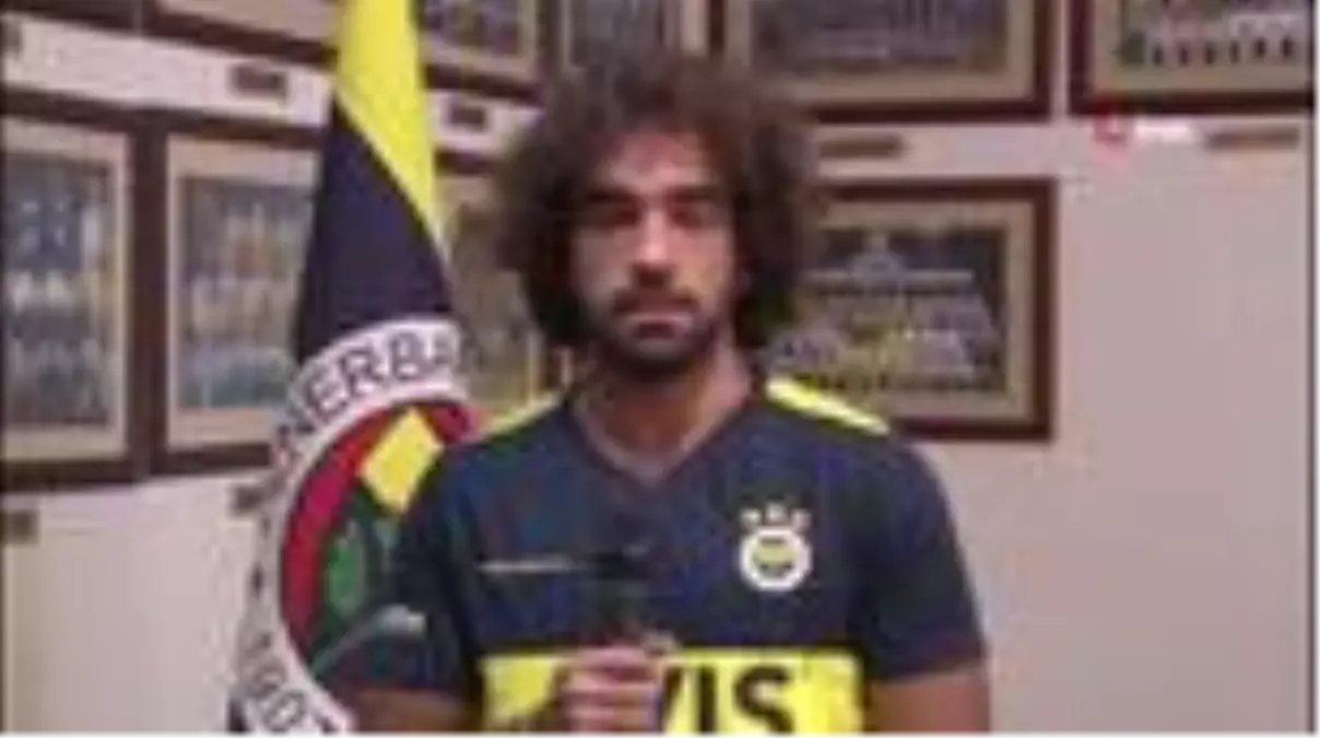 Öğretim görevlisi Şebnem Köseoğlu'ndan üzücü haber - Haberler