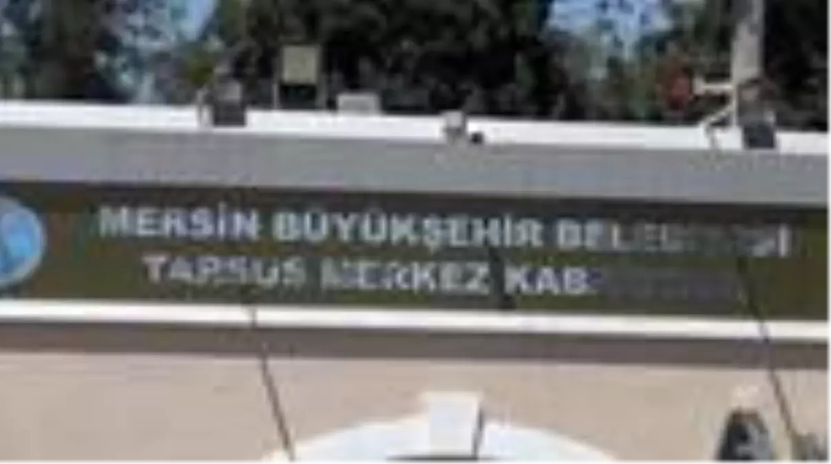 Eşi tarafından öldürüldüğü iddia edilen kadın toprağa verildi - Haberler Eşi tarafından öldürüldüğü iddia edilen kadın toprağa verildi - Haberler