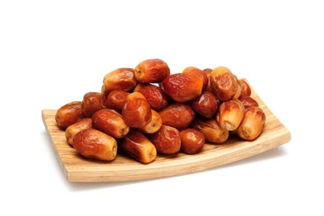 Hurma çeşitleri nelerdir? Hurma türleri nelerdir? Hurma çeşitleri ve ...