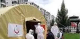 Silopi Haber, Silopi Son Dakika Haberleri - Haberler