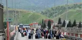 Silopi Haber, Silopi Son Dakika Haberleri - Haberler