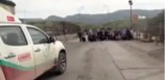 Silopi Haber, Silopi Son Dakika Haberleri - Haberler