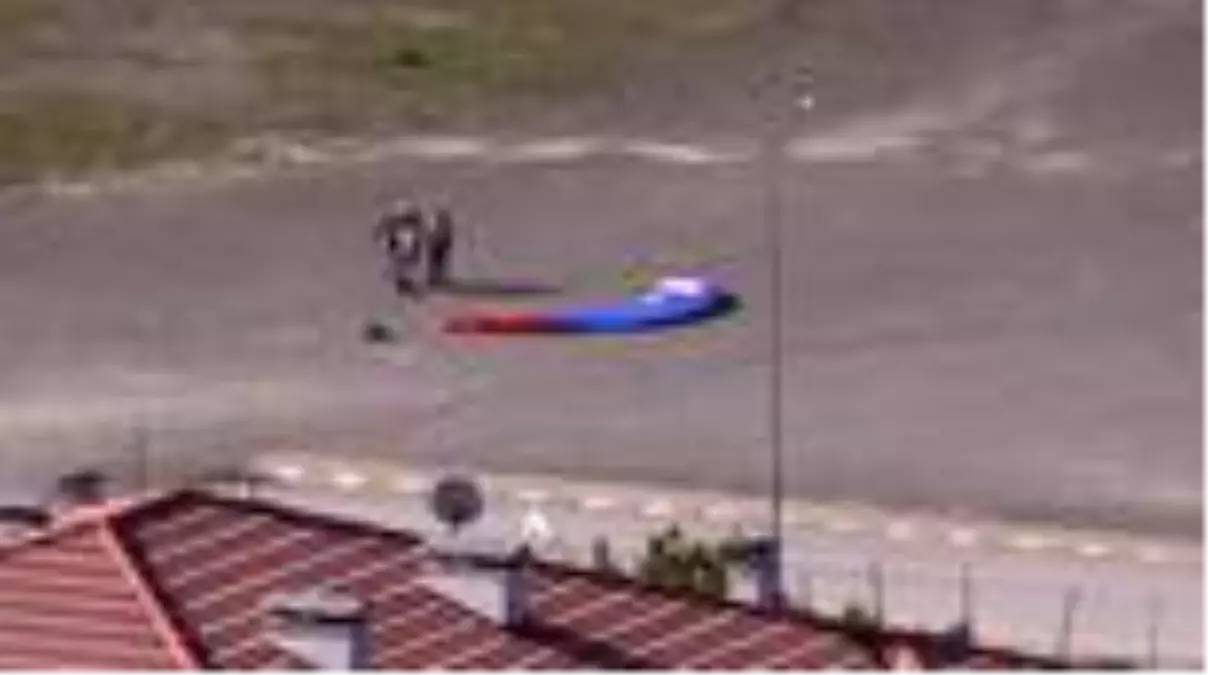 19 Mayıs Atatürk'ü Anma Gençlik ve Spor Bayramı - Haberler