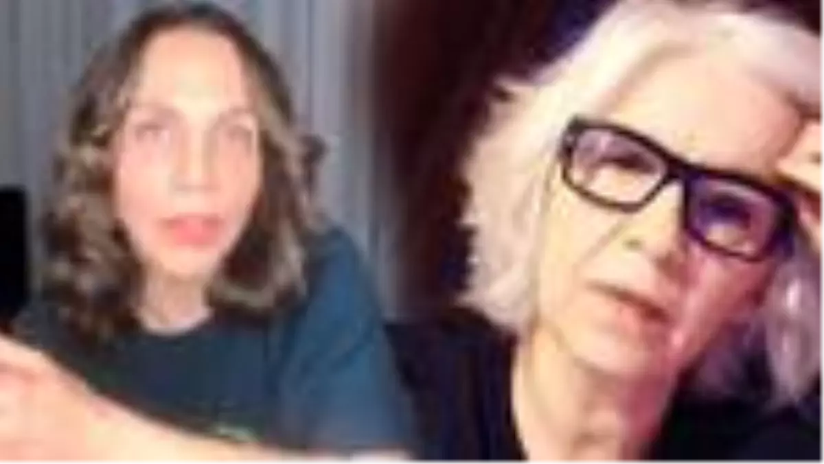 Sertab Erener: Bu albümde Emre'nin bana yazdığı şarkılar var - Haberler