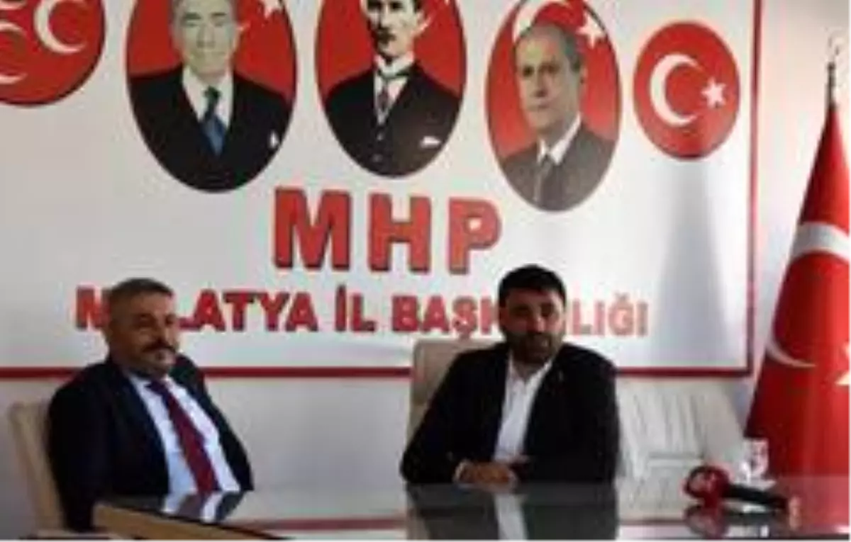 Sadıkoğlu'ndan diyalog vurgusu - Haberler