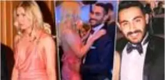 Metin Güneş Haberleri - Metin Güneş Kimdir - Haberler