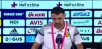 Haberleri - Kimdir - Haberler