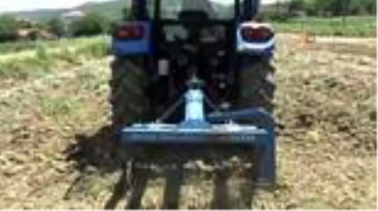 'Beyaz altın'ı artık herkes satamayacak - Haberler