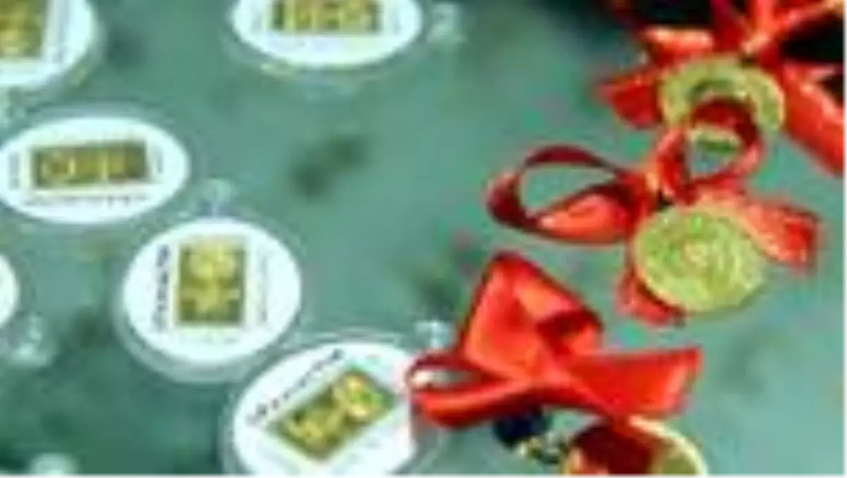 Altın tüm zamanların en yüksek fiyatını gördü! Altın fiyatları - Haberler