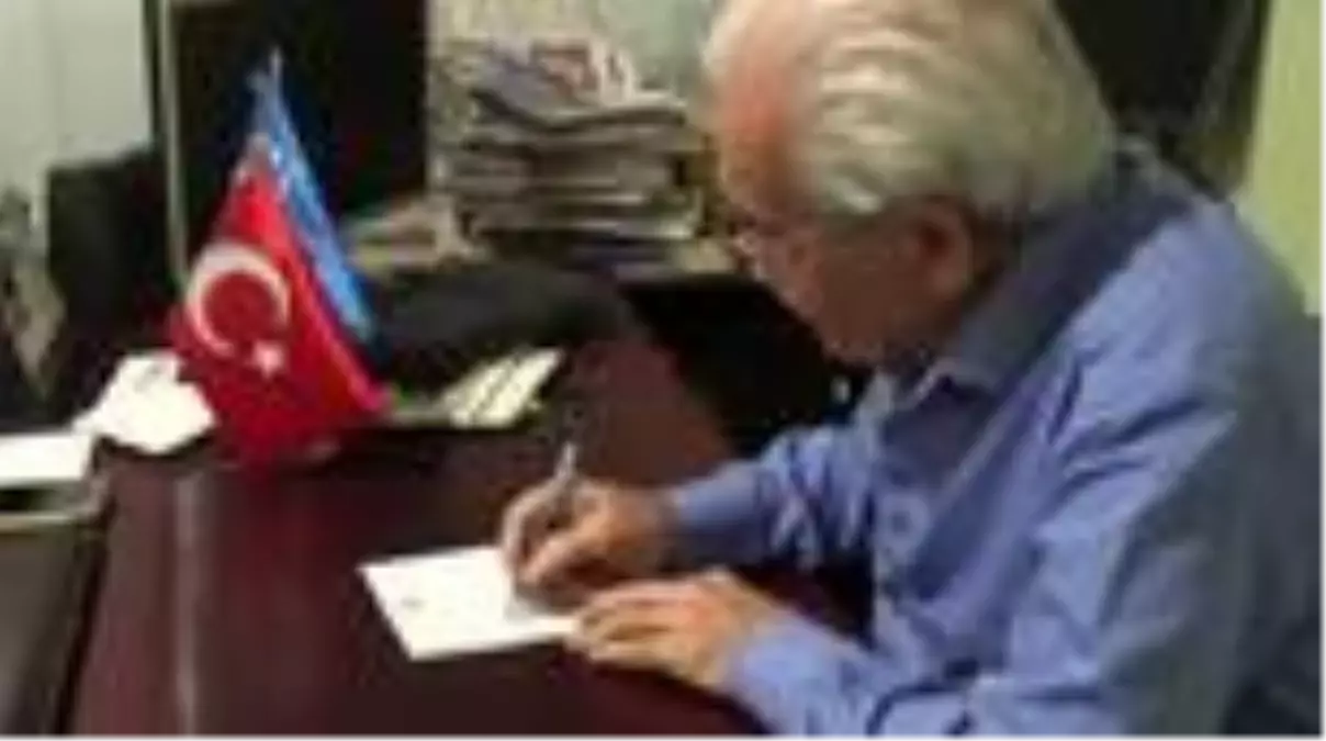 Necip Fazıl'ın talebesi Ali Erdal: "Ayasofya herhangi bir mabedin ...