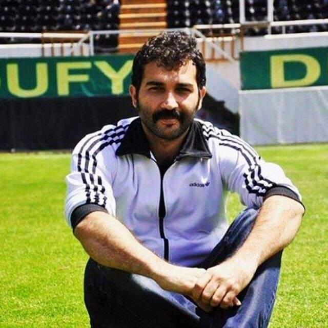 Barış Atay kimdir? Barış Atay nereli, kaç yaşında? Barış Atay dizileri ... Barış Atay kimdir? Barış Atay nereli, kaç yaşında? Barış Atay dizileri ...