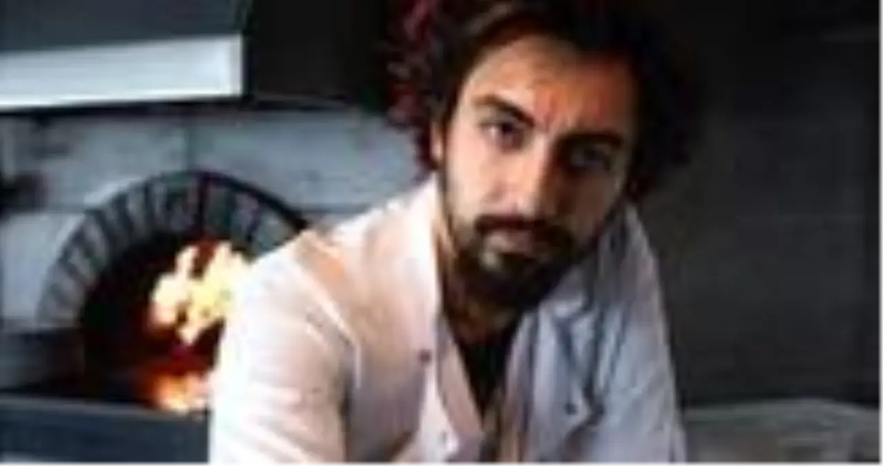Umut Evirgen kimdir? Umut Evirgen kaç yaşında, nereli? - Haberler Umut Evirgen kimdir? Umut Evirgen kaç yaşında, nereli? - Haberler