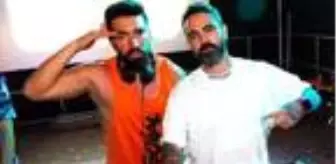 İstanbul Haber, İstanbul Son Dakika Haberleri - Haberler