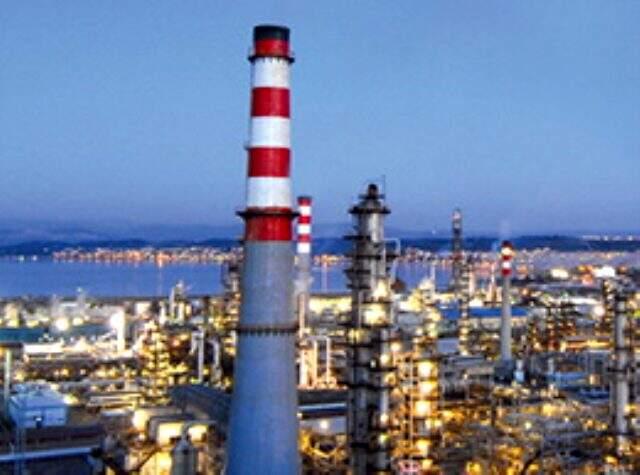 Karadeniz'de doğalgaz rezervi! Karadeniz'de enerji potansiyeli nasıl ... Karadeniz'de doğalgaz rezervi! Karadeniz'de enerji potansiyeli nasıl ...