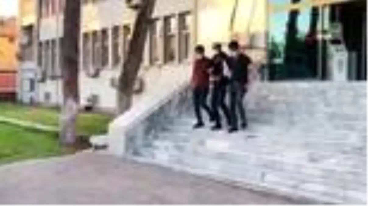 Son dakika haber! Kız kardeşini öldüren zanlı tutuklandı - Haberler