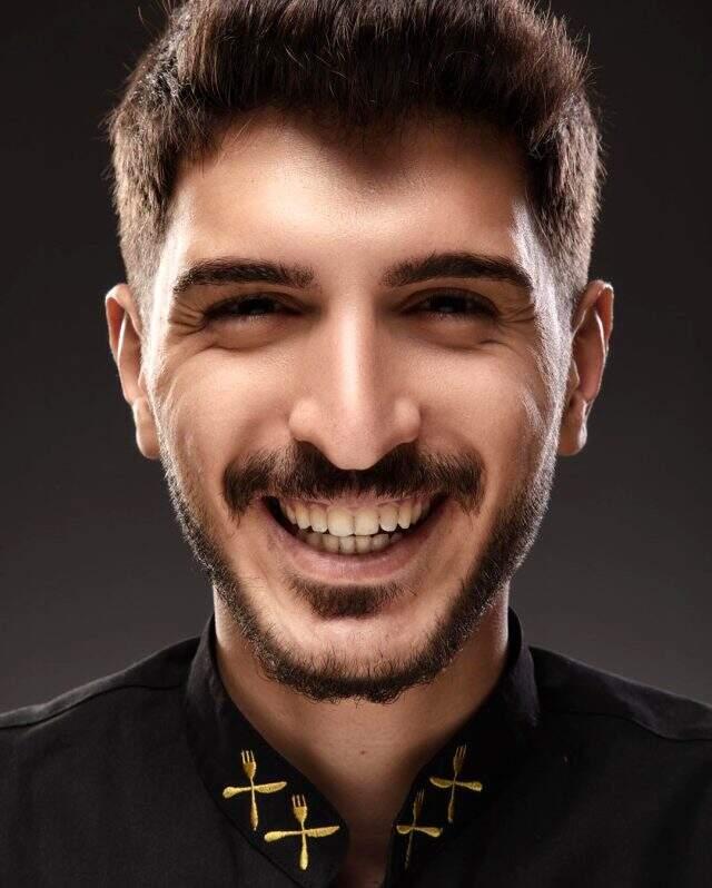 MasterChef Arem kimdir, mesleği ne? Arem'in MasterChef yolculuğu ...