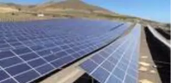 Vahit Kiler Haberleri | Vahit Kiler Kimdir - Haberler