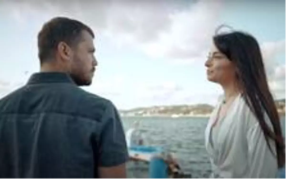 Arıza yeni bölüm izleme linki! Arıza 3. bölüm tek parça izle! Arıza 4 ...