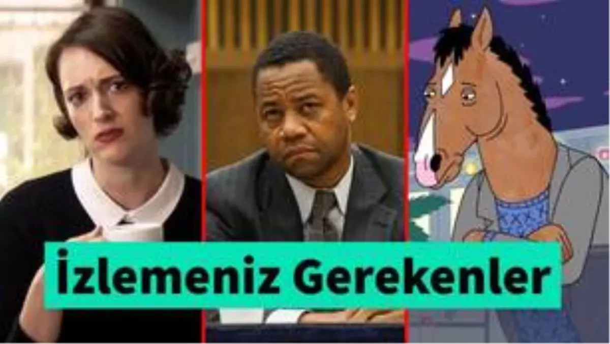 Son 20 Yılın En İyi Yabancı Dizileri ( Bölüm: 2 ) Tekmoloji Film Dizi ... Son 20 Yılın En İyi Yabancı Dizileri ( Bölüm: 2 ) Tekmoloji Film Dizi ...