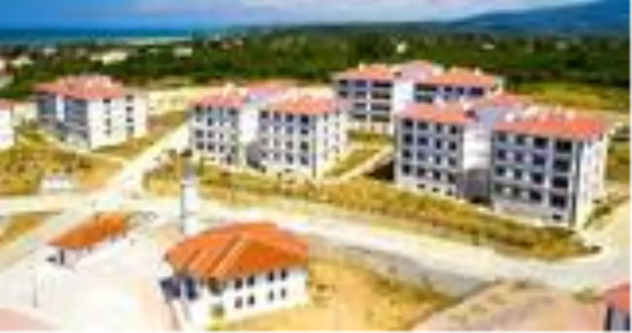 TOKİ borç kapatma 2020 ne zaman? TOKİ borç kapatma nedir? TOKİ ...