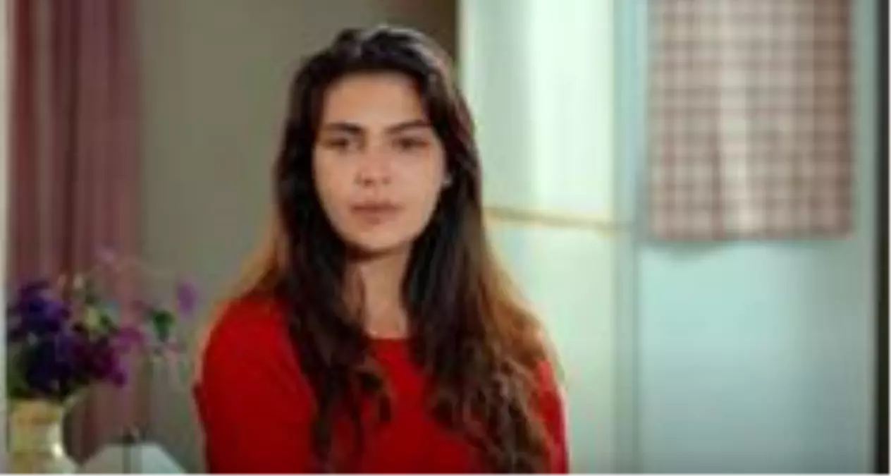 Baraj yeni sezon 11. bölüm fragmanı yayınlandı mı? Baraj 10. bölüm ...