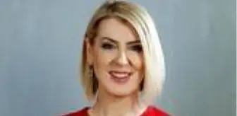 Sevda Türküsev Haberleri - Sevda Türküsev Kimdir - Haberler