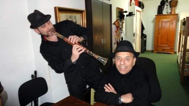 Ciguli kimdir, nereli? Ciguli neden öldü, ne zaman öldü? - Haberler