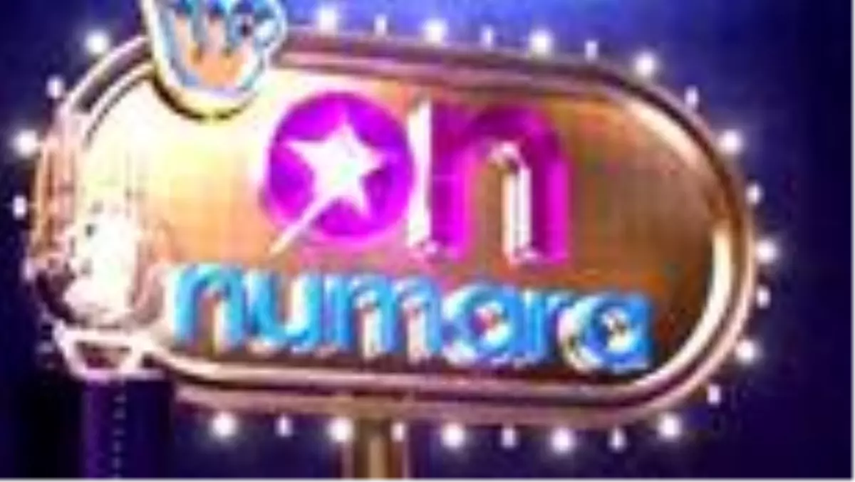 On Numara bilet sorgulama! 6 Kasım On Numara çekiliş sonuçları: 6 Kasım ...