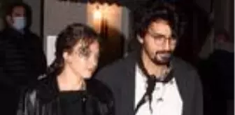 Umut Evirgen Kimdir ? - Umut Evirgen Hayatı ve Biyografisi