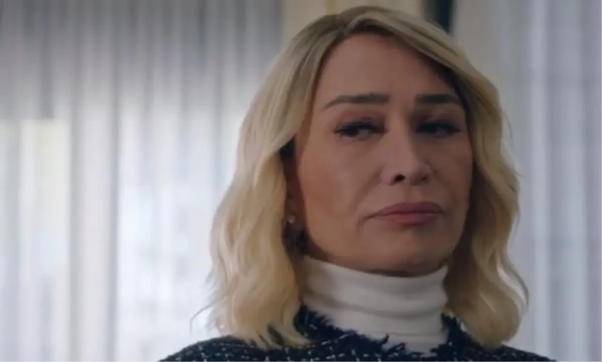 Akrep dizisi gün mü değiştirdi? Akrep yeni bölüm ne zaman saat kaçta ...