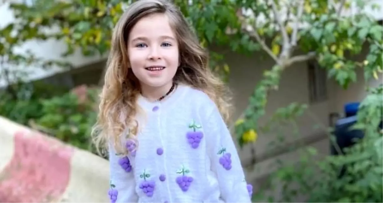 Hercai: Gül kimdir, gerçek adı nedir, nereli? Hercai: Gül karakterini ...