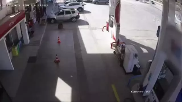 Faik Demir Haberleri | Faik Demir Kimdir - Haberler