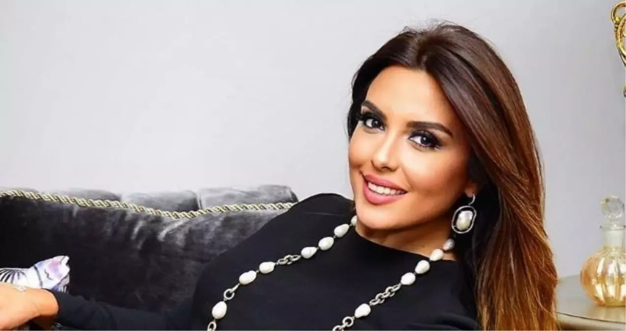 Demet ve Alişan ile Sabah Sabah Aslı Hünel kimdir? Aslı Hünel eşi ...