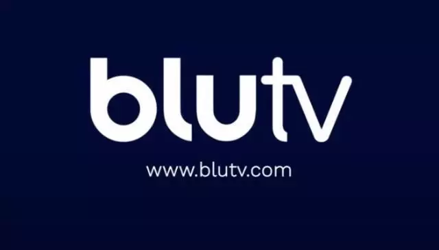 Hiç dizisi konusu nedir? Hiç dizisi oyuncu kadrosu! Blu TV 'Hiç' ne ...
