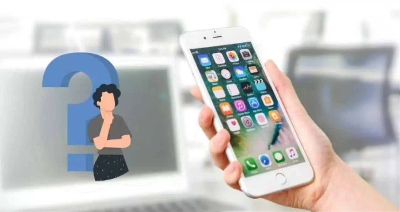 Fast nedir? Fast nasıl kullanılır? Merkez Bankası tarafından ...